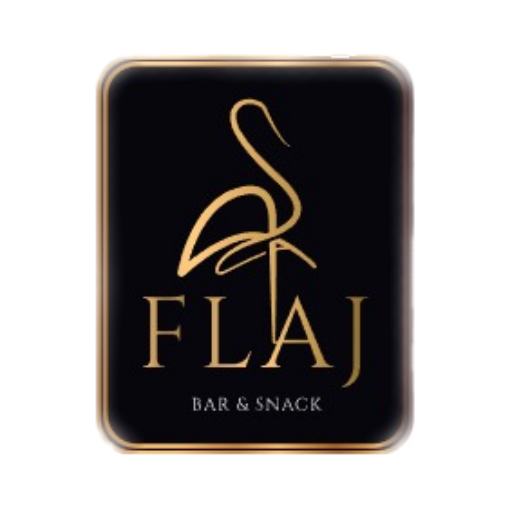 Flaj bar & snack - Dom